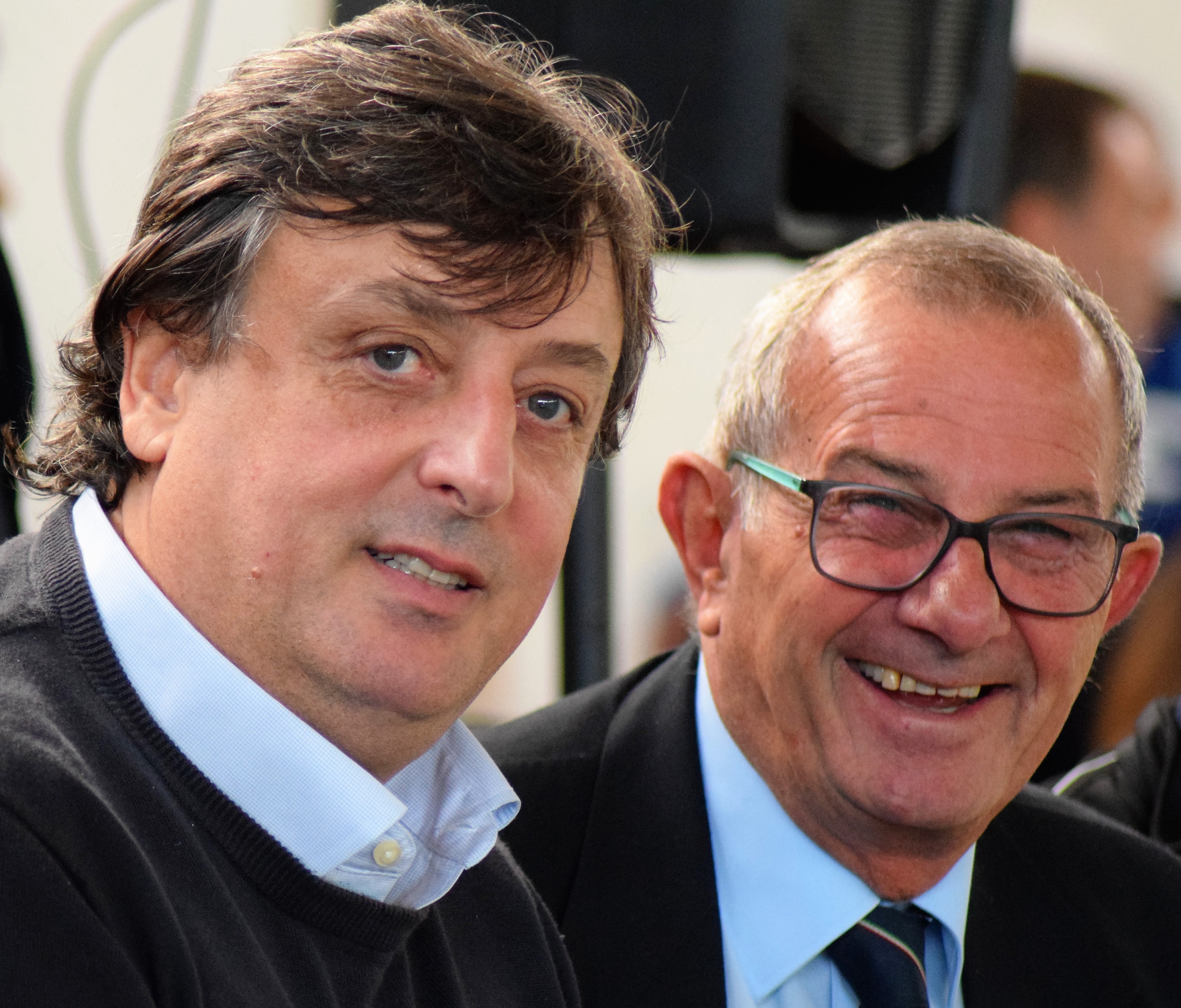 JUDO Al Palazzetto dello Sport “Ciro Genova” di Villagrazia di Carini ...