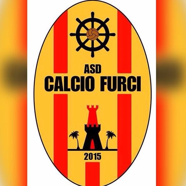 CALCIO FURCI.Tutto pronto per la nuova stagione 2020/2021. – Radio Empire