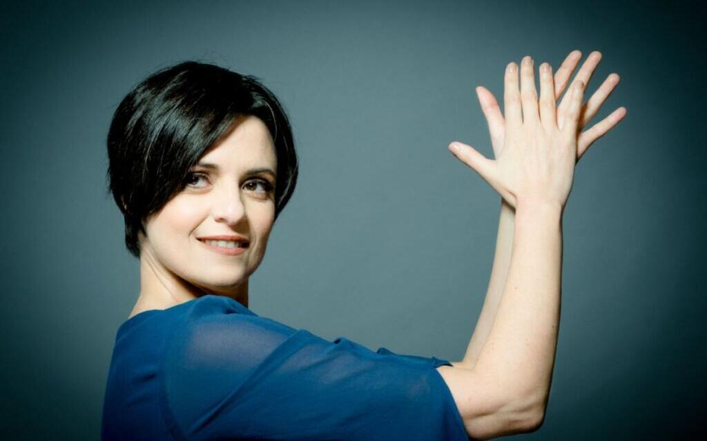 NEW FOCUS: dal “meditarraneo” al jazz, fino alla canzone d’autore La ...