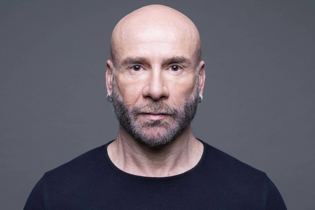 MARIO VENUTI ESCE VENERDI’ 7 MAGGIO IL SINGOLO“MA CHE FREDDO FA ...