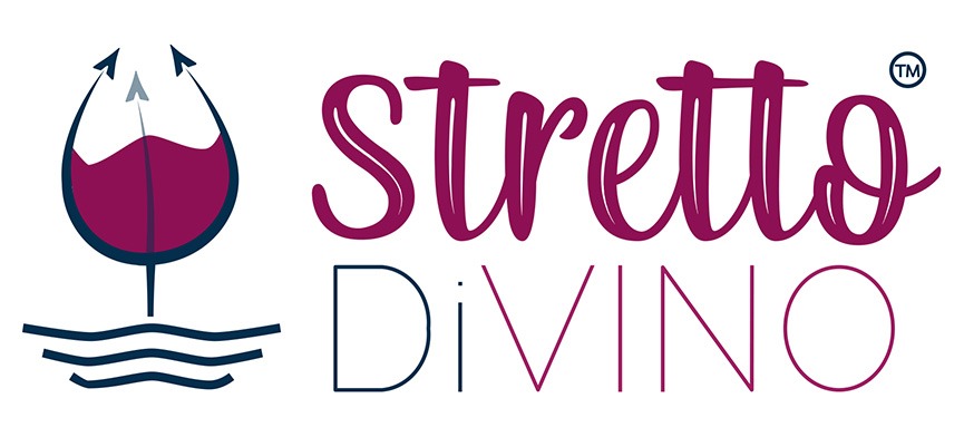 Stretto DiVINO…in cantina: numerose le prenotazioni. – Radio Empire