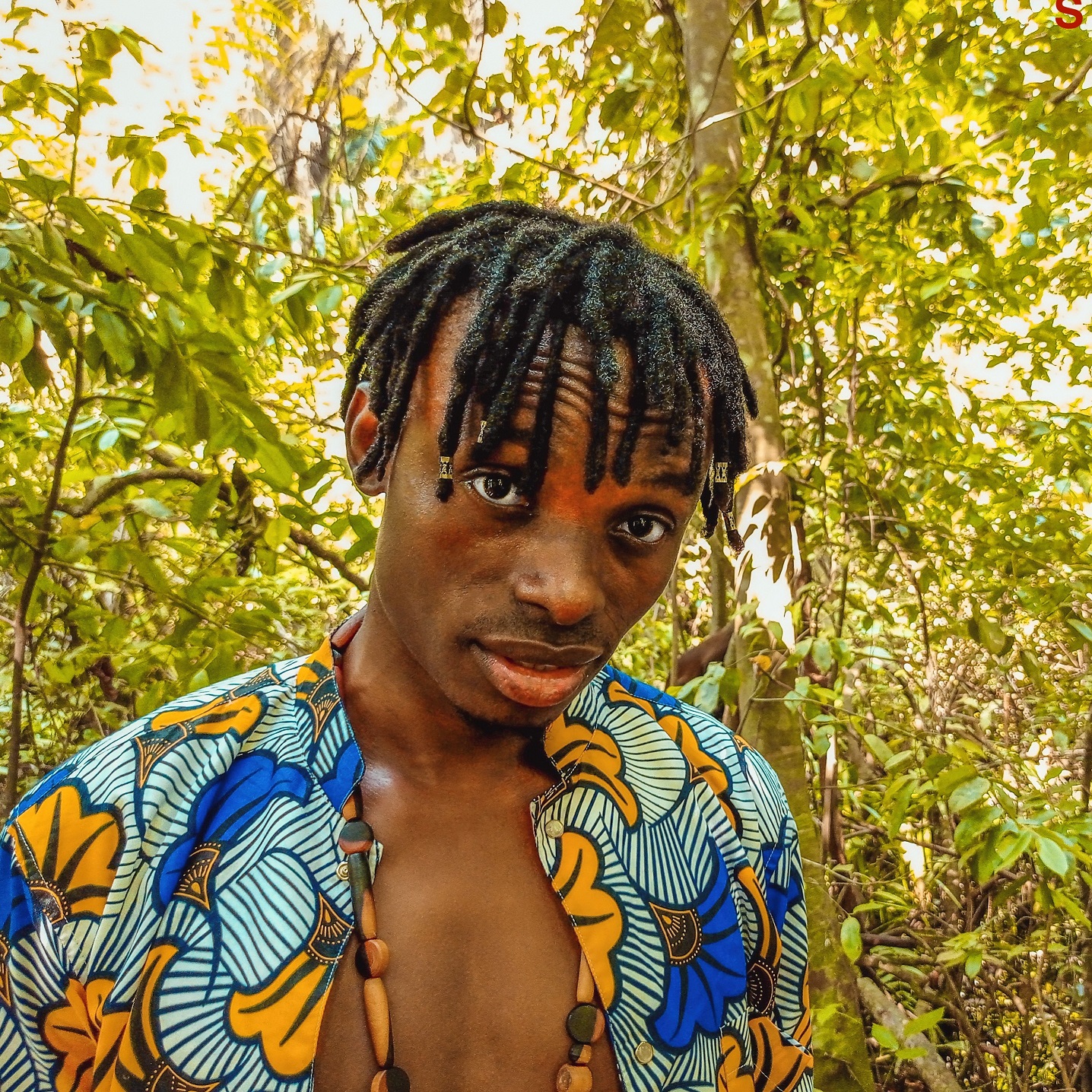 Venerdì 18 febbraio esce “Actions and Consequences”, nuovo singolo dell’artista nigeriano Chris ...