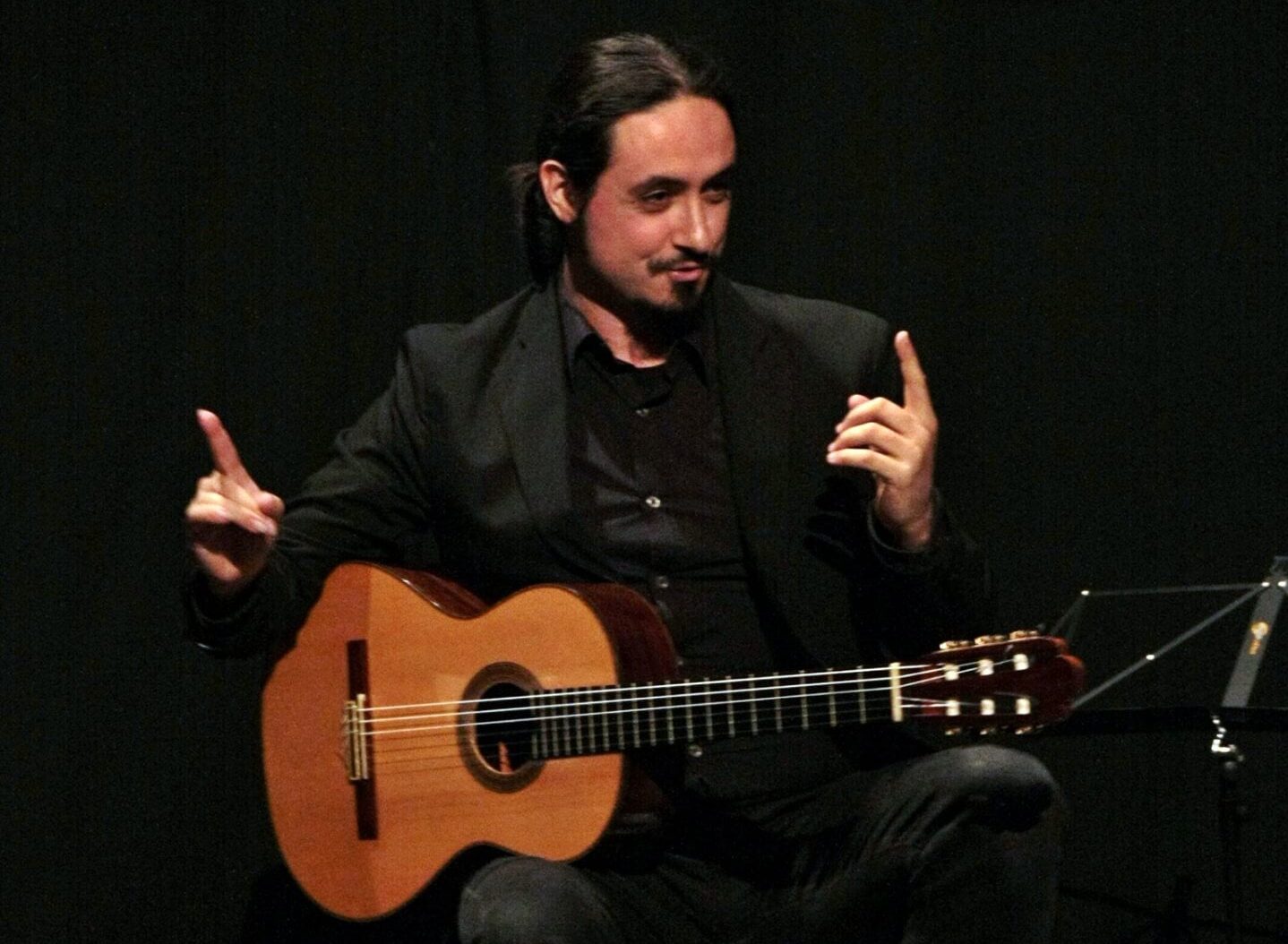 DAVIDE SCIACCA IN TOUR DA DOMENICA 27 MARZO A MERCOLEDÌ 30 MARZO ...