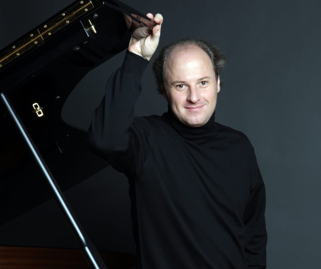 Dal 25 luglio al 7 agosto torna l’International Music Festival di ...