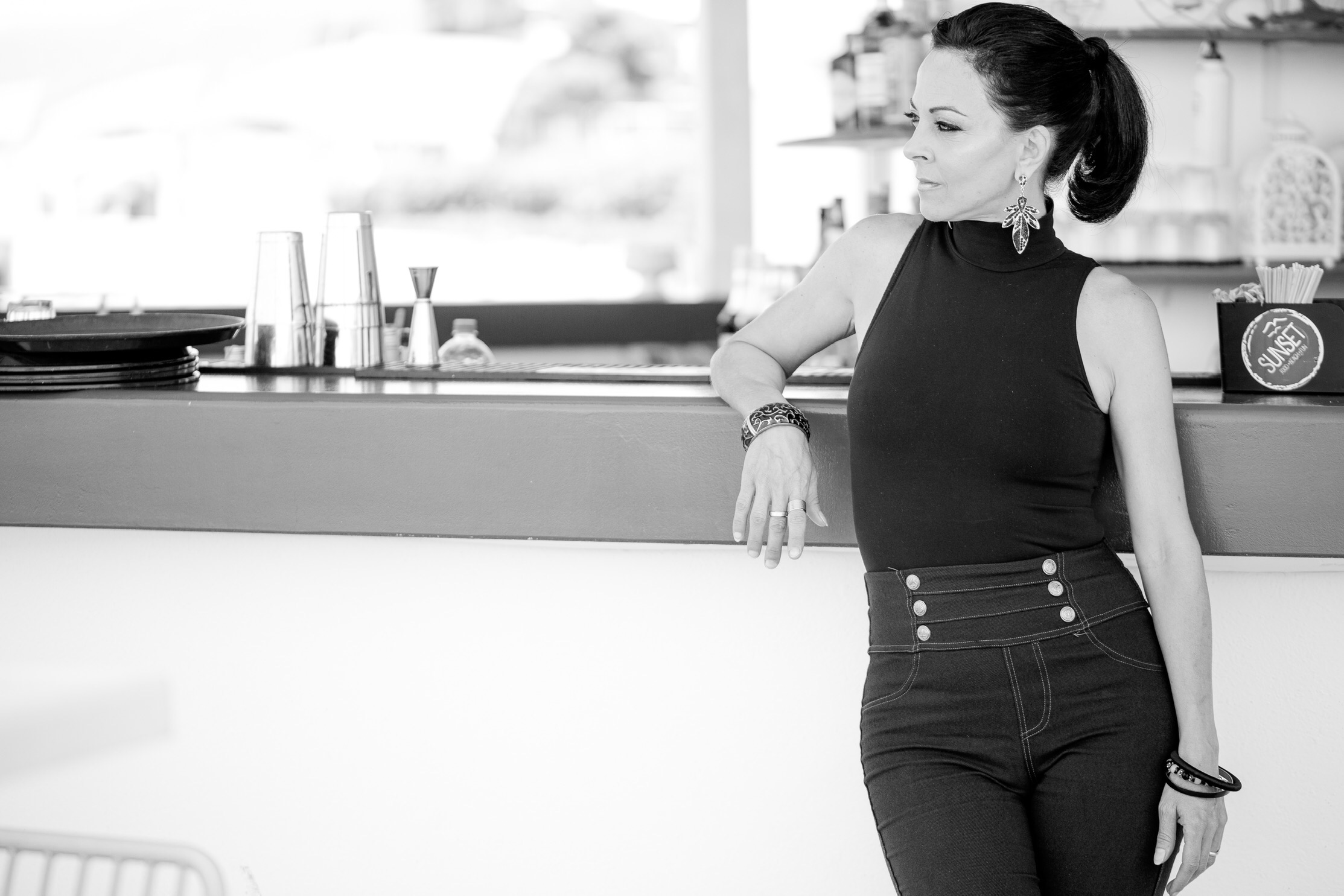 DODY: fuori ora il nuovo singolo A New Life. – Radio Empire