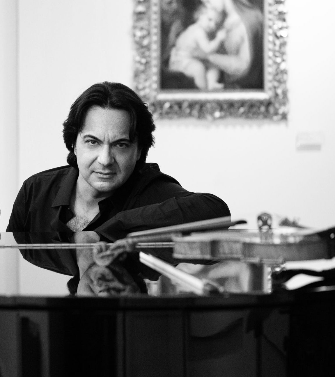 “Un bel dì vedremo” inaugura la stagione concertistica 2022/2023 della ...