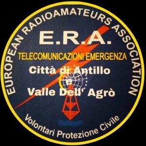 Quando la Protezione Civile mostra i suoi muscoli. – Radio Empire